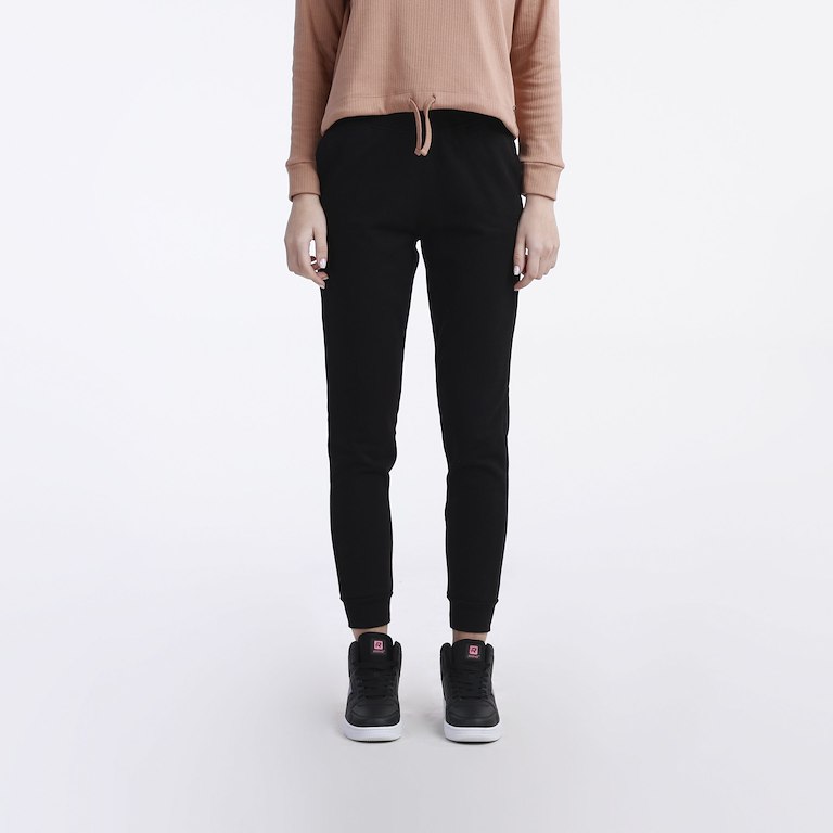 RANG Donji deo trenerke xena W