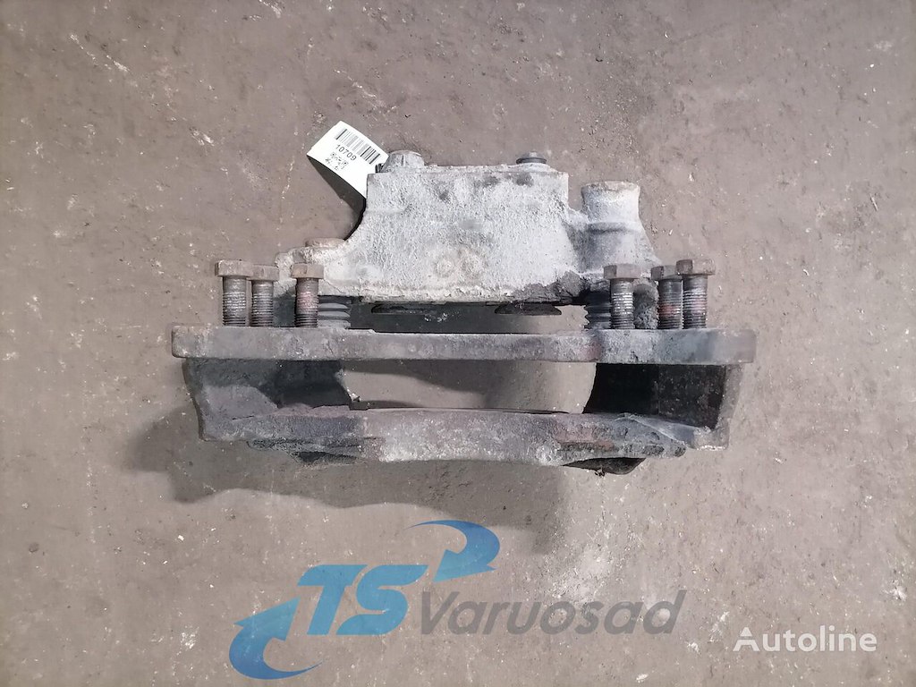 Scania Brake caliper 1928821 stezaljka kočnice za Scania P380 tegljača
