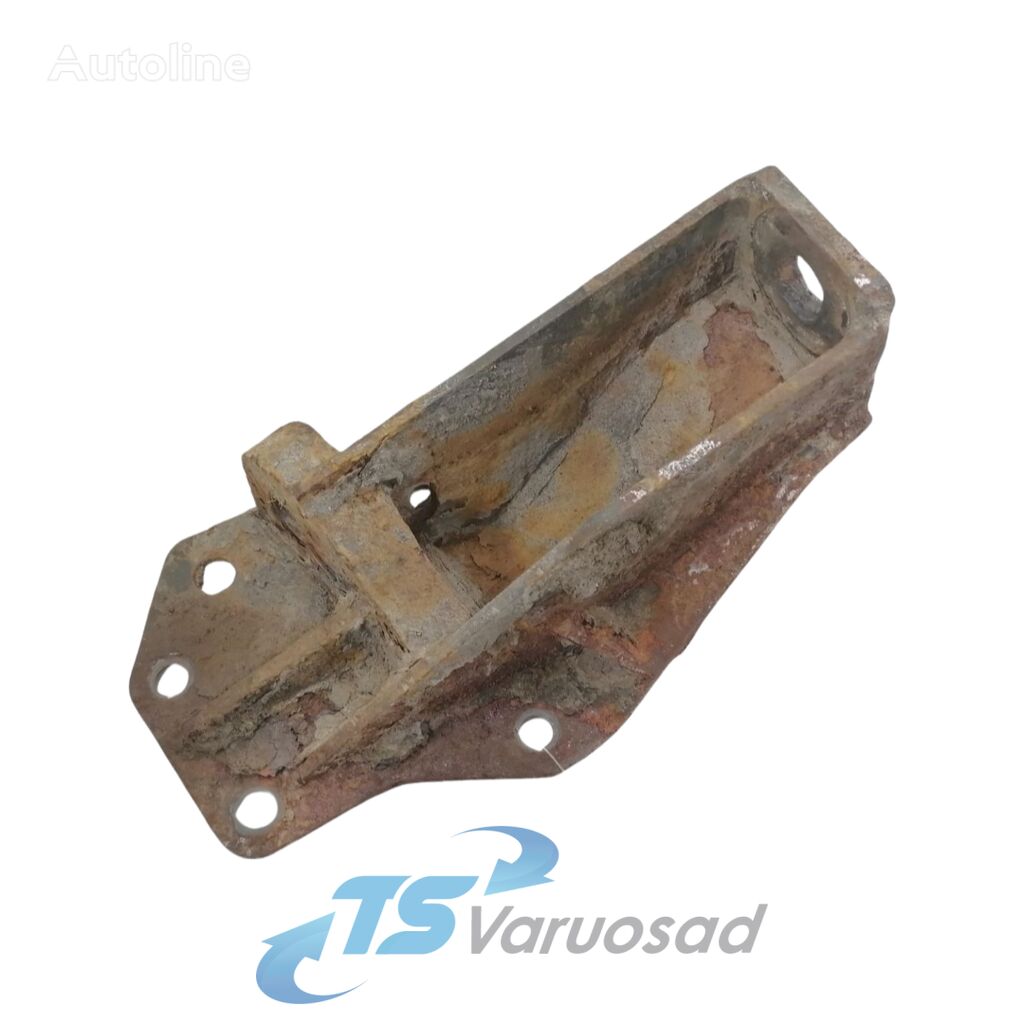 Ahock absorber mounting Scania Ahock absorber mounting 1381999 za Scania P380 tegljača