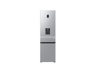 Samsung RB38C650ESA/EK kombinovani frižider ( 0001334402 )