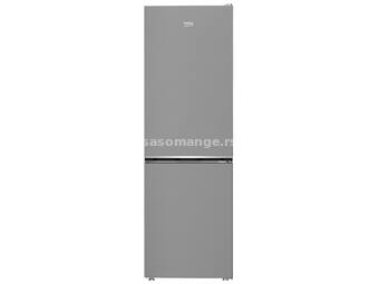 BEKO B1RCNE364XB Kombinovani frižider