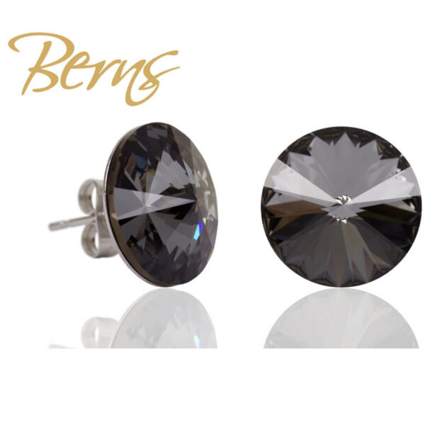 Berns R30607 Galaxy