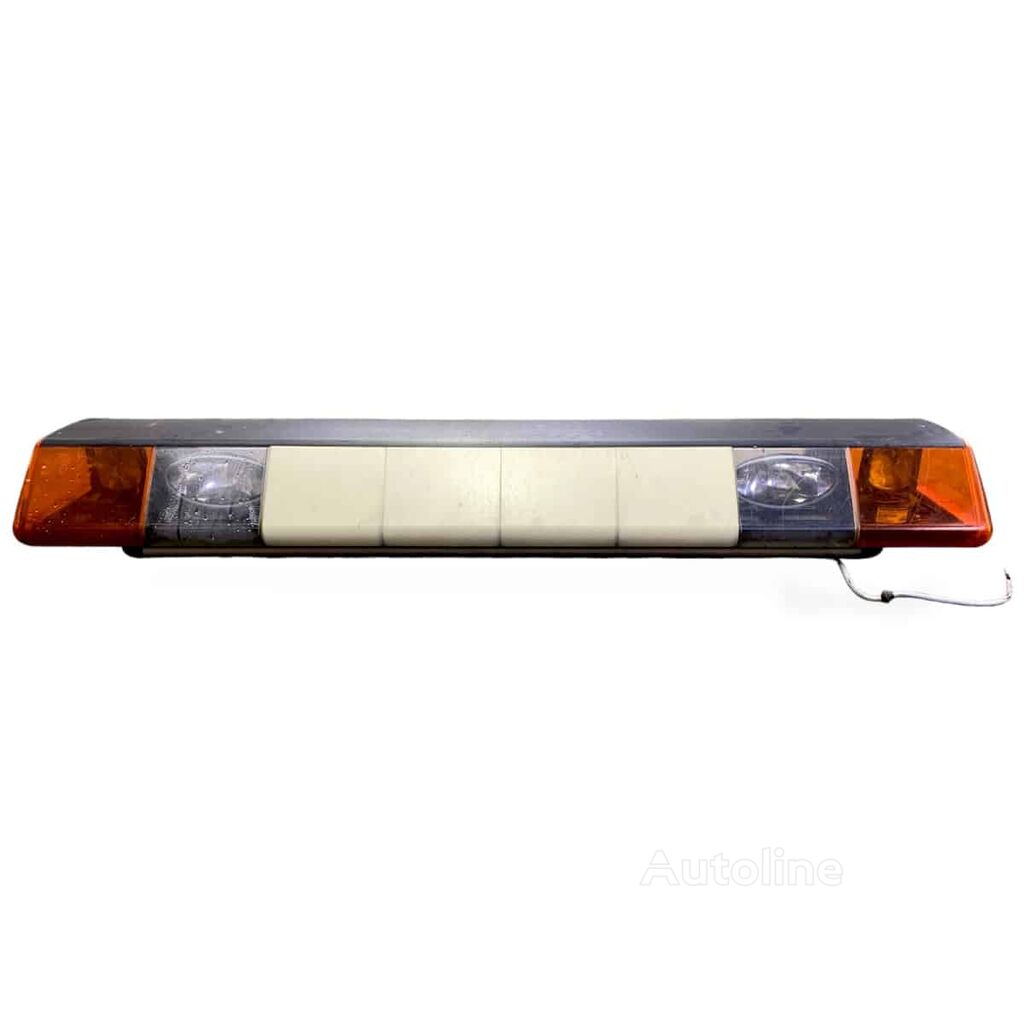 Volvo GNC 77700562 far za Volvo FE kamiona