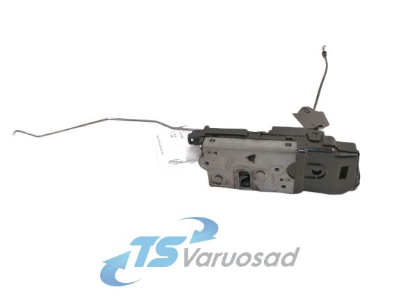 Volvo Ukselukk, vasak 21884395 brava za vrata za Volvo FH tegljača