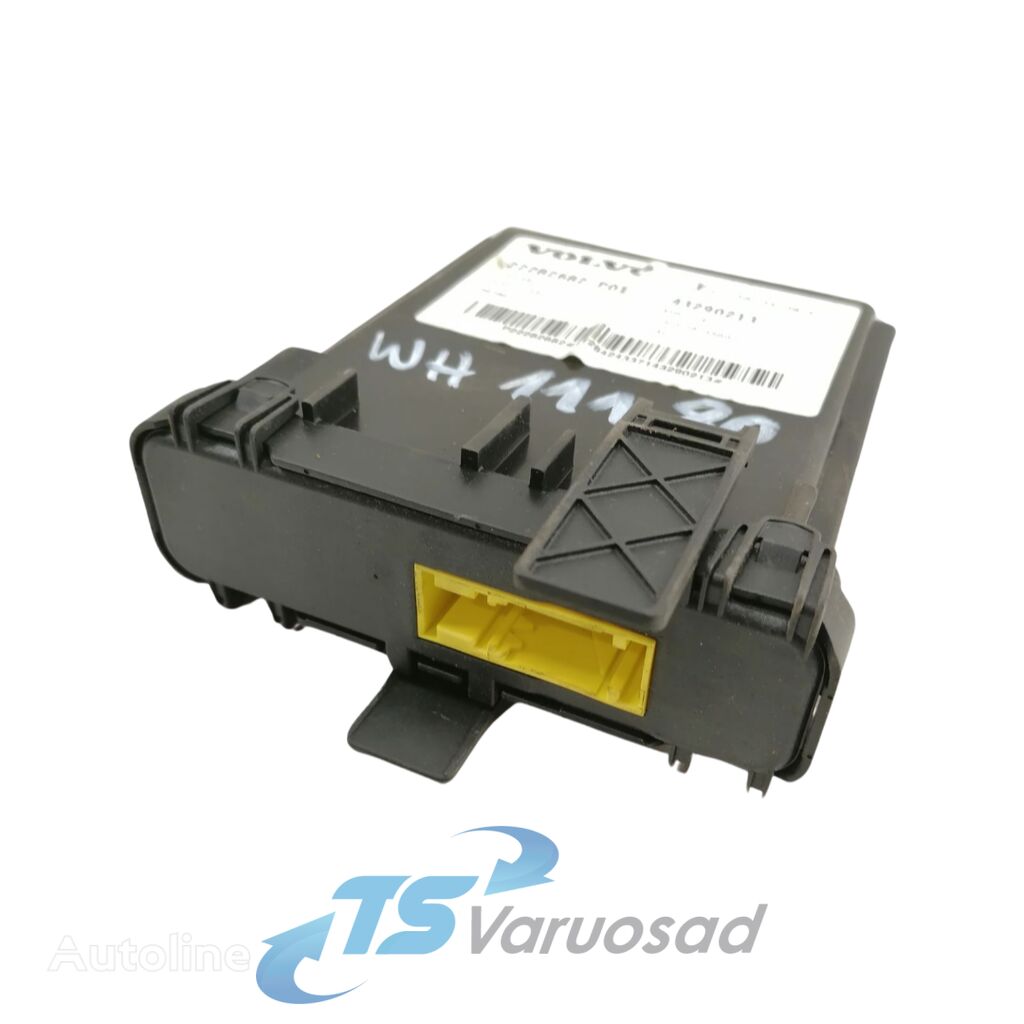 Volvo Ecu, HMIIOM 22282682 upravljačka jedinica za Volvo FH tegljača