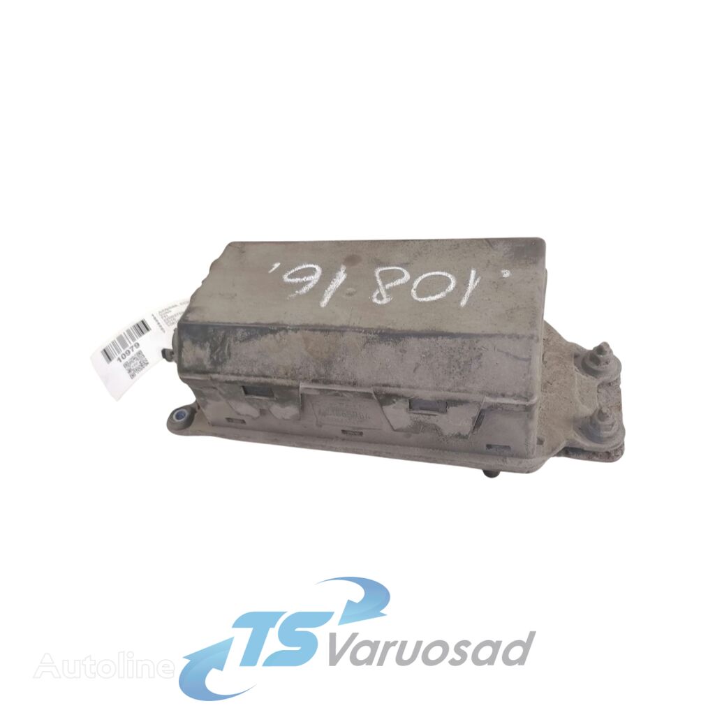 Volvo Ecu CCIOM 22053759 upravljačka jedinica za Volvo FH tegljača