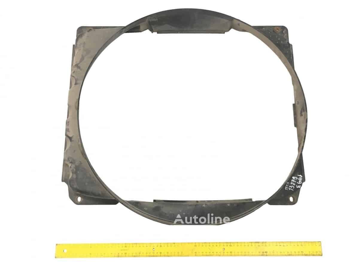 Volvo FL II 20733428 poklopac ventilatora za Volvo kamiona