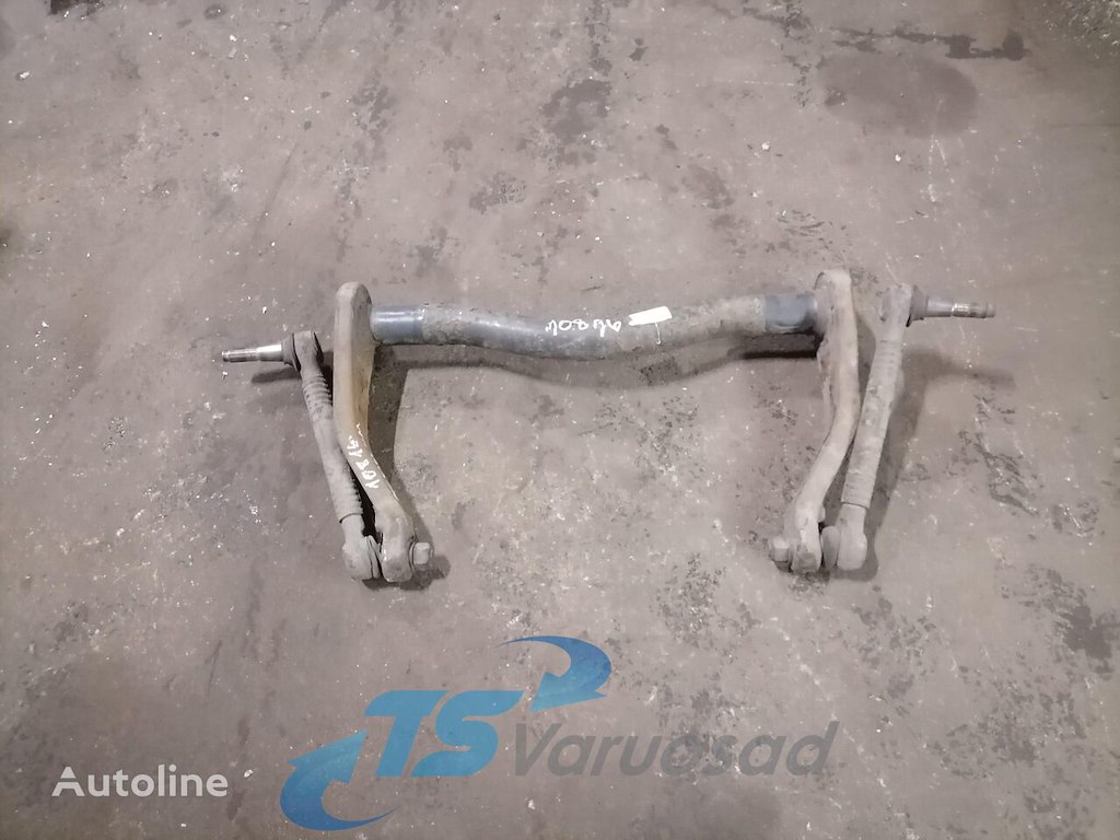 Volvo Anti-roll bar 21199808 stabilizaciona letva za Volvo FH tegljača