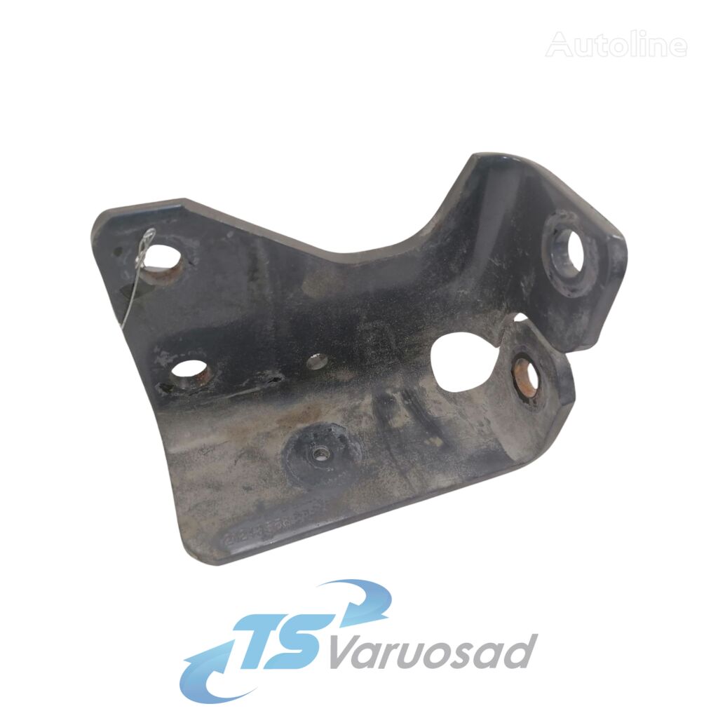 Bracket Volvo Bracket 21243556 za Volvo FH tegljača
