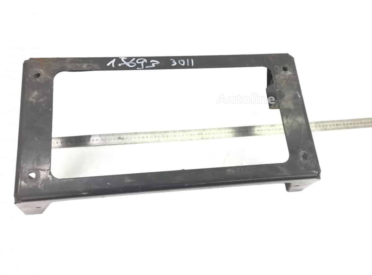 Suport din exteriorul cabinei Volvo 22312650 za Volvo B5LH autobusa
