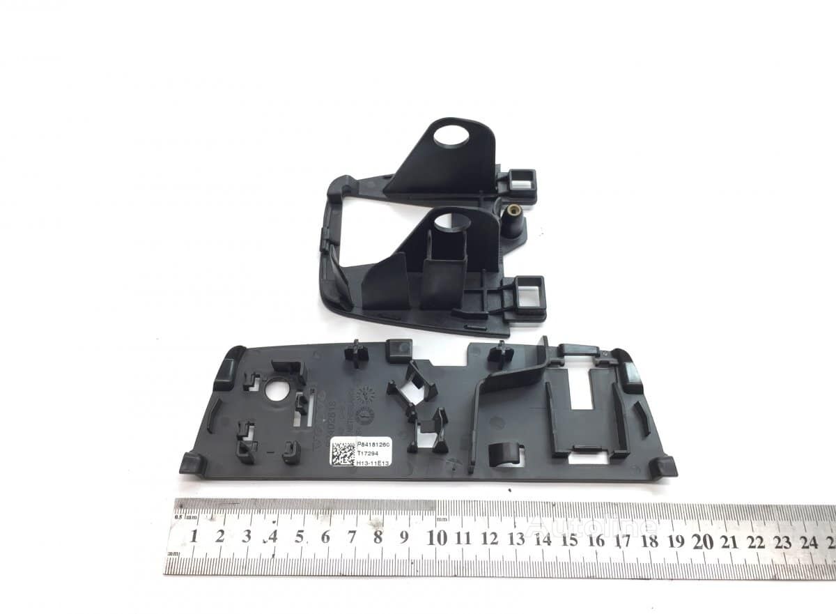 Lane Keeping Sensor Brackets 84181260 pričvršćivači za Volvo FH tegljača