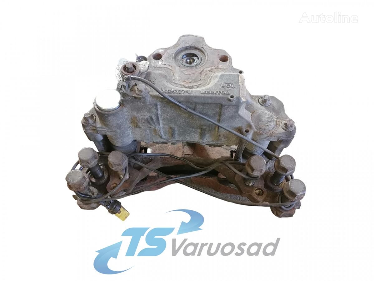 Volvo Brake caliper 21487612 stezaljka kočnice za Volvo FH tegljača