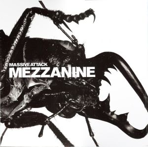 Massive Attack