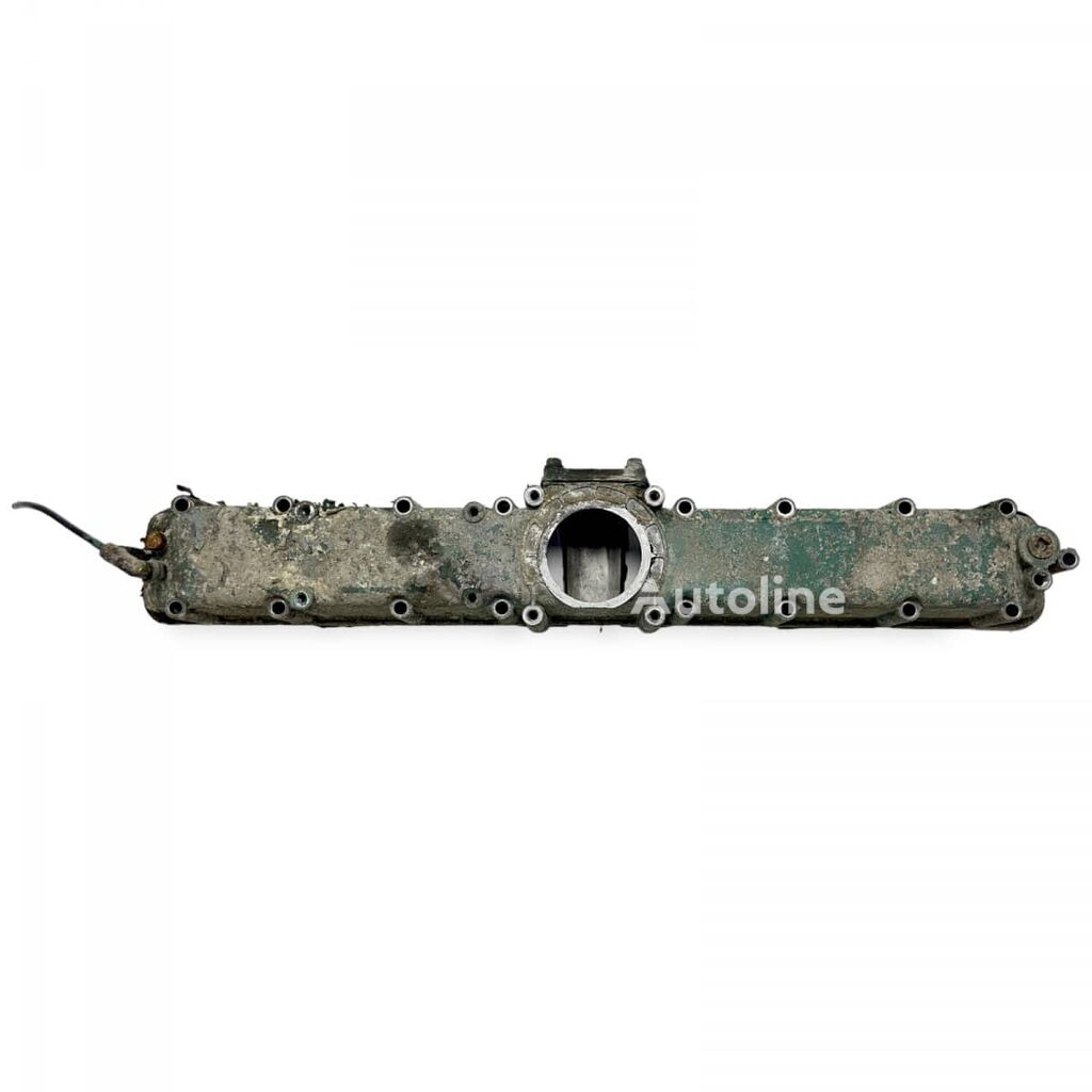 Volvo FS718 477413, 20829141 kolektor za Volvo kamiona