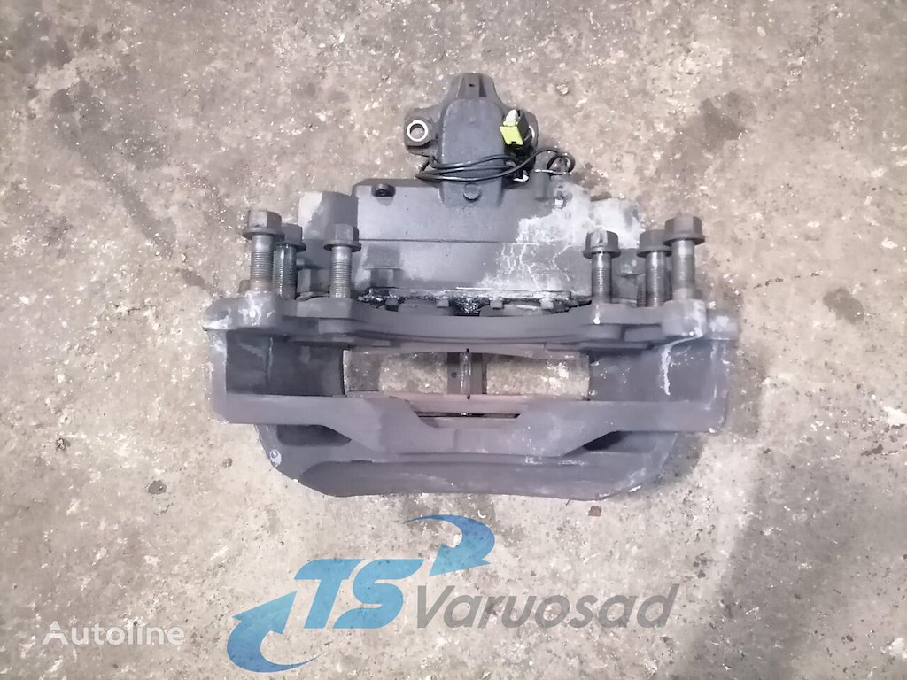 Volvo Brake caliper 21487603 amortizer za Volvo FH tegljača