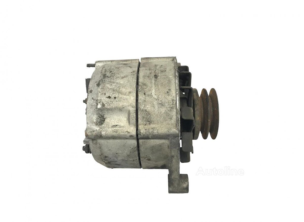Volvo FM7 (01.98-12.01) 0120468037 generator za Volvo FM7-FM12, FM, FMX (1998-2014) tegljača