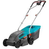 Gardena Električna kosačica za travu PowerMax 1200/32 5032-20