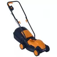 Villager električna kosačica - Villy 1400 B 020225