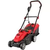 Električna kosačica za travu Womax W-EM 1600 78516100