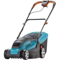 Gardena PowerMax™ 34 E Električna Kosačica 1400 W 34 cm