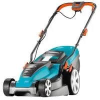 Gardena PowerMax 36E 36cm 1500W Električna Kosilica