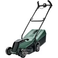 Bosch Akumulatorska kosilica za travu CityMower 18