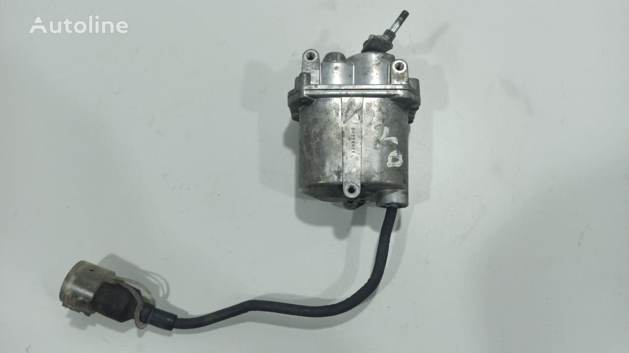 Electric Throttle VDO 465996 za Scania Serie 4 kamiona