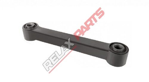 RelaxParts za AXLE STABLE CONTROL ARM poluprikolica