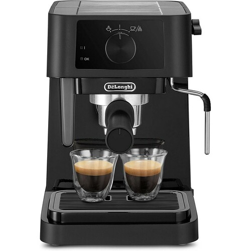 DELONGHI EC230BK