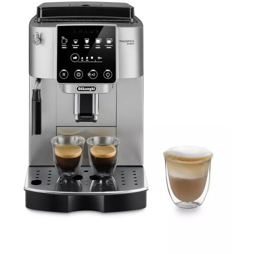 DELONGHI Magnifica start ECAM220.30.SB