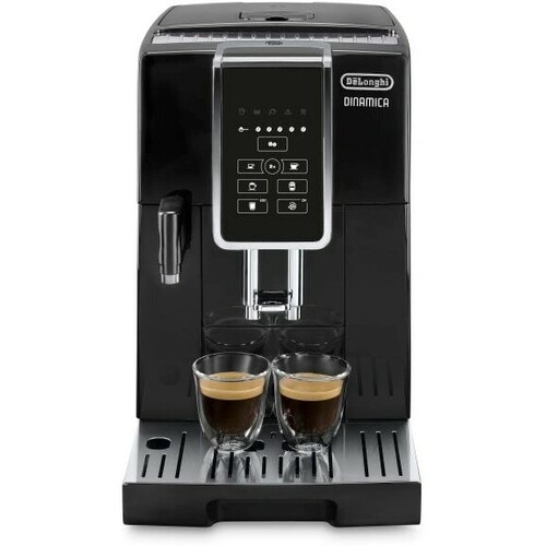 DELONGHI Dinamica ECAM.350.50.B