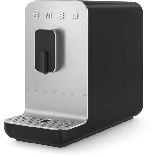 SMEG BCC01BLMEU