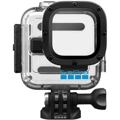 GOPRO Protective Housing H11 Mini AFDIV-001