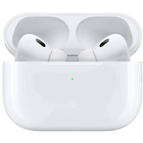 APPLE AirPods Pro2 with MagSafe Case USB-C mtjv3zm/a