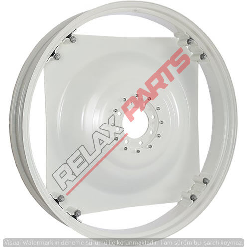 RelaxParts W7.0x44 Rim ostalo