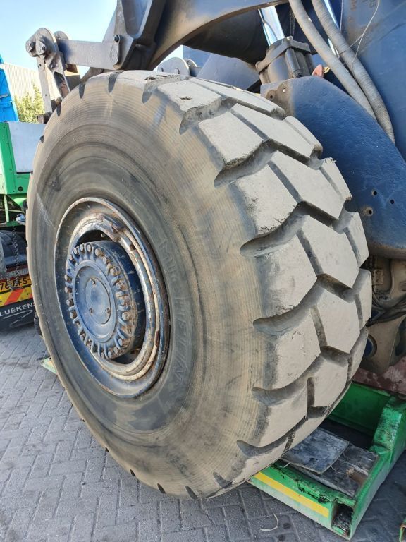 Michelin 29.5 R29 ostalo