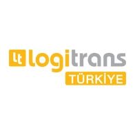 Logitrans Turkiie 2023