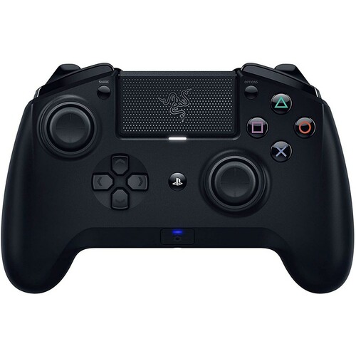 RAZER RAIJU TOURNAMENT EDITION PS4