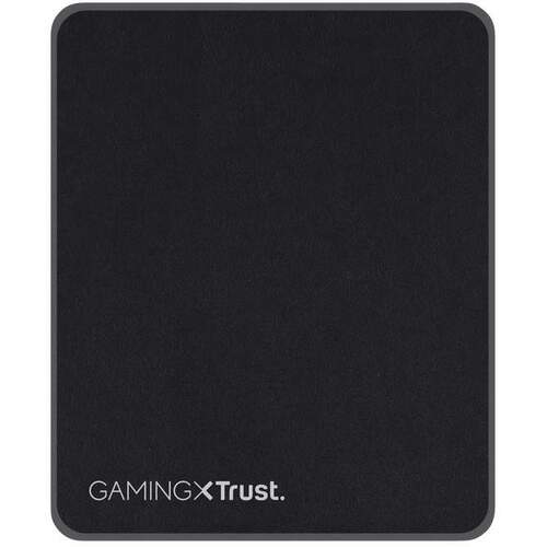 TRUST GXT715 Chair Mat