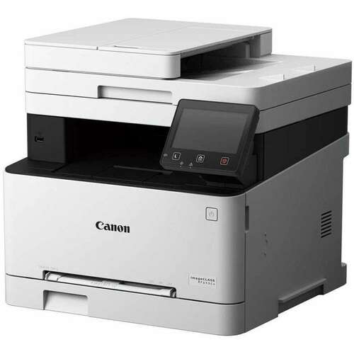 CANON I-S MF655CDW EMEA 5158C004AA