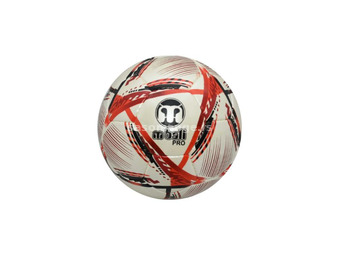 MILLA Fudbalska lopta pro size 5 m ball