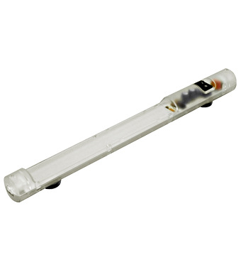 LED-svetiljka za orman, magnetno pričvršćenje 100-240VAC