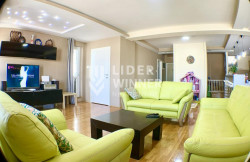 Duplex, Đeram ID#125945