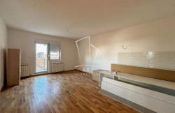 Prodajem Stan-Apartman, Voždovac, Beograd, €191.750