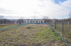 Čukarica, Velika Moštanica, 10 oktobra , 8a, 32000EUR