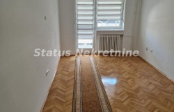 Prodajem Stan-Apartman, Grbavica, Novi Sad, €94.760