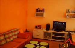 Stan,NOVI SAD,NOVO NASELJE,kv: 63, € 165000, ID: 1027739