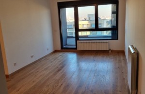 Iznajmljujem Stan-Apartman, Voždovac, Beograd Grad