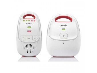 VTECH Bebi alarm Digital Audio Baby Monitor BM1000