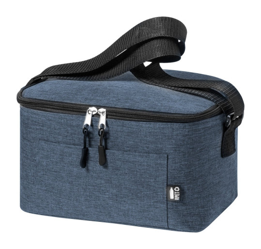 ELENDIL RPET COOLER BAG